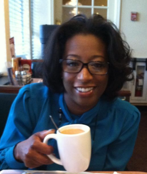 Staff – Livonia Public Library